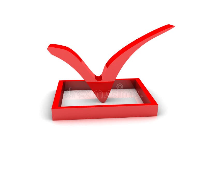 Checklist Square Stock Illustrations – 6,735 Checklist Square Stock ...