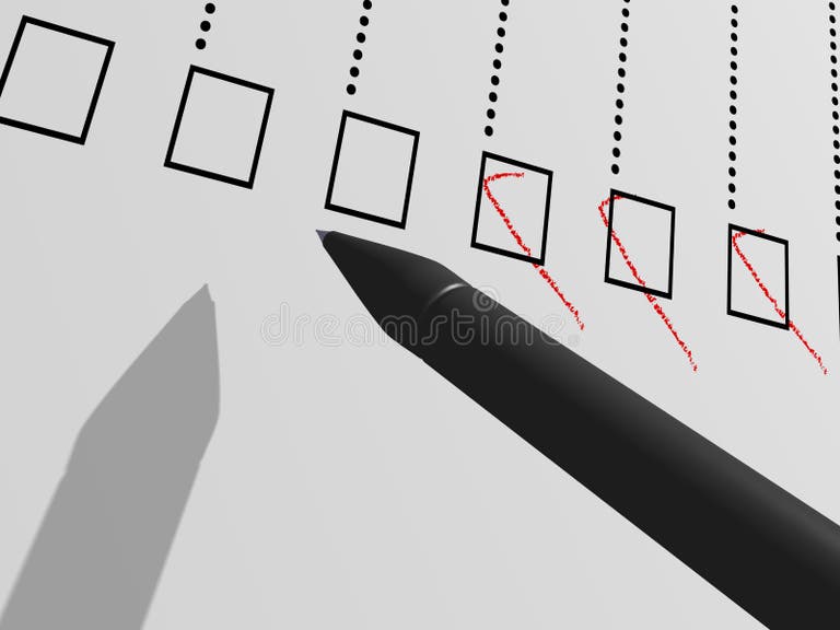 Checklist Progress Stock Illustrations – 18,537 Checklist Progress ...