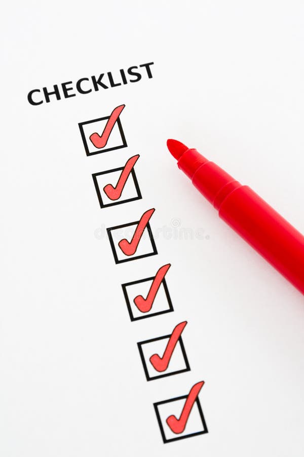 114,936 Checklist Stock Photos - Free & Royalty-Free Stock Photos from ...