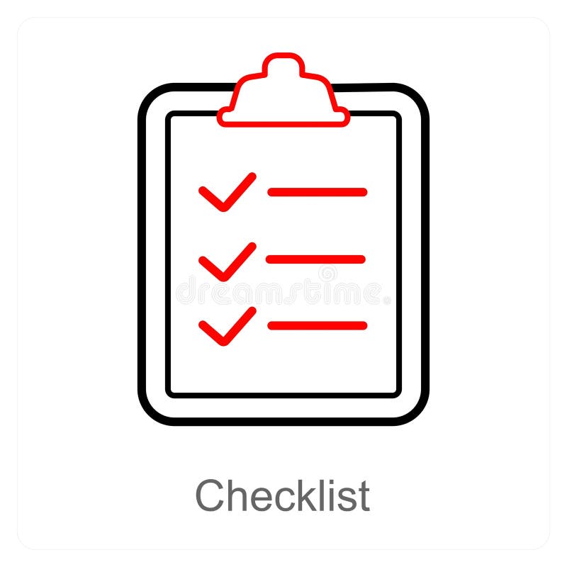 Amd List Stock Illustrations – 2 Amd List Stock Illustrations, Vectors ...