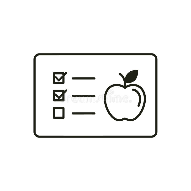 Card Checklist Stock Illustrations – 8,866 Card Checklist Stock ...