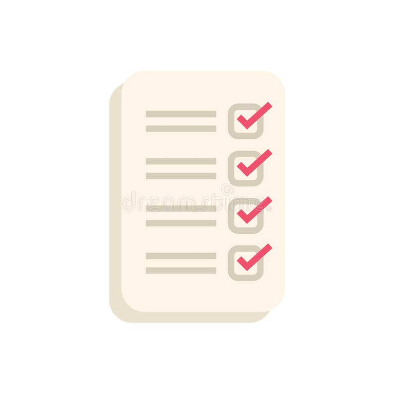 Task Completed Icon Stock Illustrations – 2,283 Task Completed Icon Stock Illustrations, Vectors ...