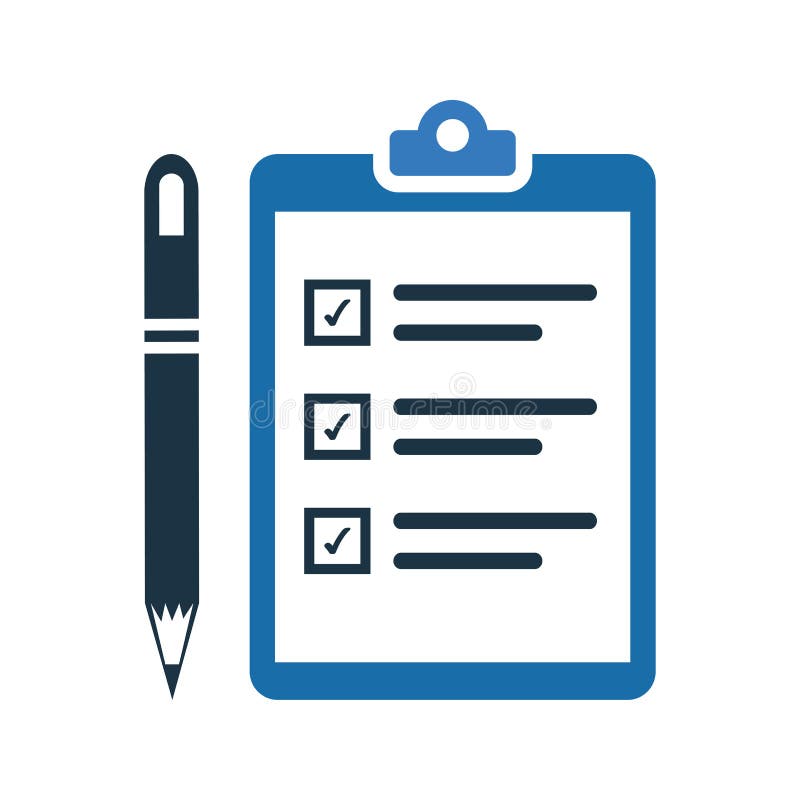 Task Purposes Stock Illustrations – 509 Task Purposes Stock ...