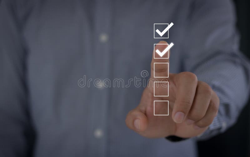 Checklist and Clipboard Task Management, Assessment Form, Questionnaire ...