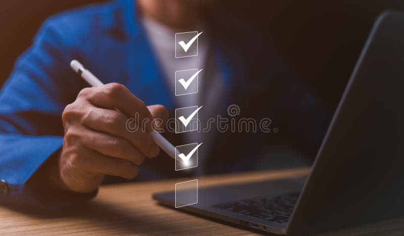 Checklist and Clipboard Task Management, Checklist Summary Report Form ...