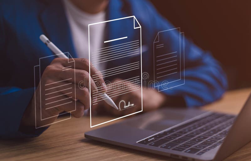 Checklist and Clipboard Task Management, Checklist Summary Report Form ...
