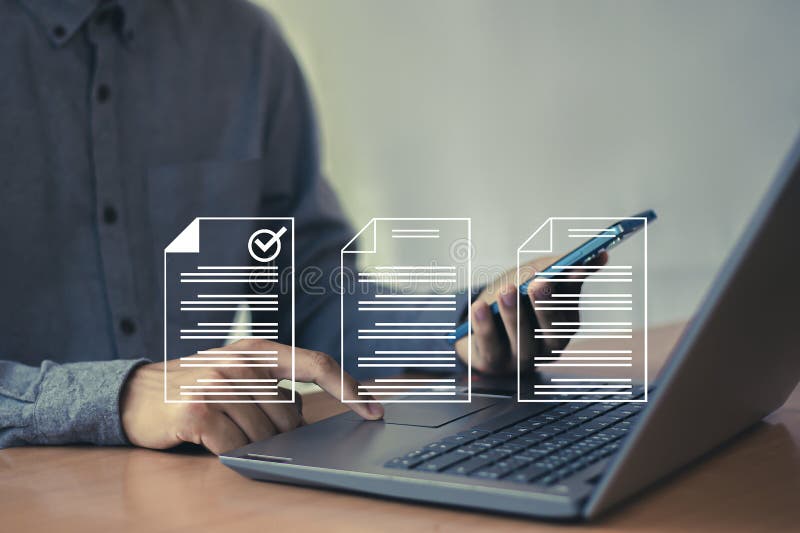 Checklist Complete the Performance Review Digital Form Checklist ...