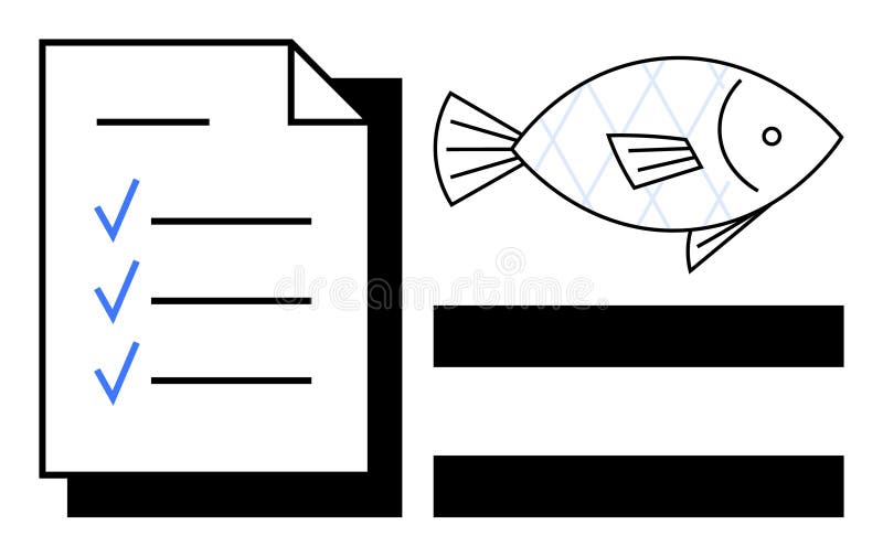 Equality Marks Stock Illustrations – 164 Equality Marks Stock ...