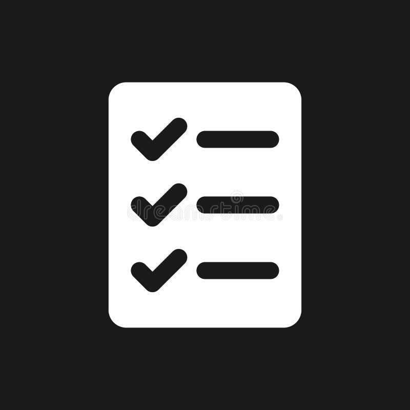 Pixel Mode Stock Illustrations – 4,148 Pixel Mode Stock Illustrations ...