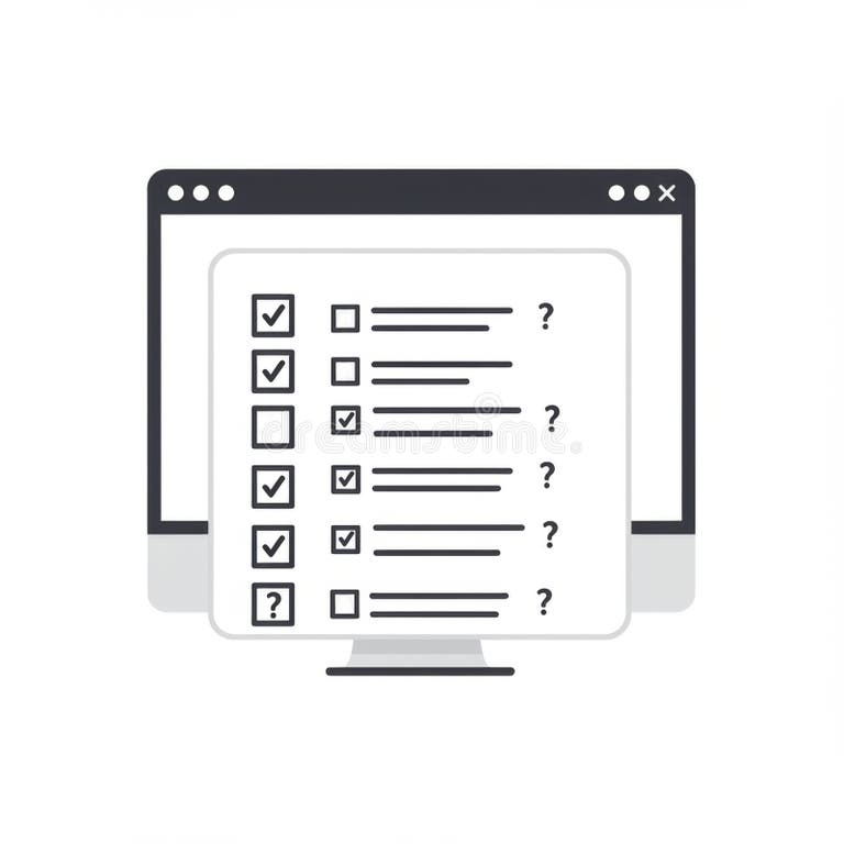 Displaying Tasks Stock Illustrations – 2,258 Displaying Tasks Stock ...