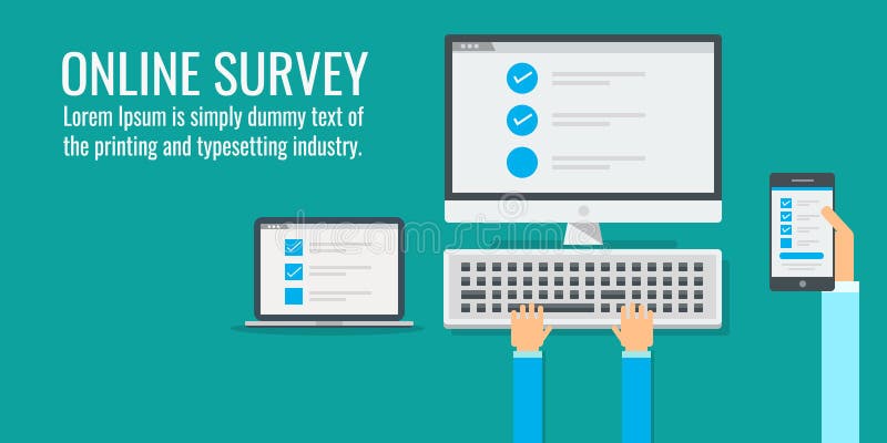 Image Survey Stock Illustrations – 95,653 Image Survey Stock Illustrations, Vectors & Clipart ...