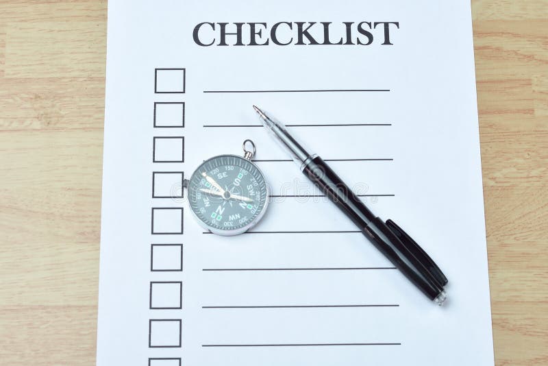 Western Question Mark Stock Photos - Free & Royalty-Free Stock Photos ...