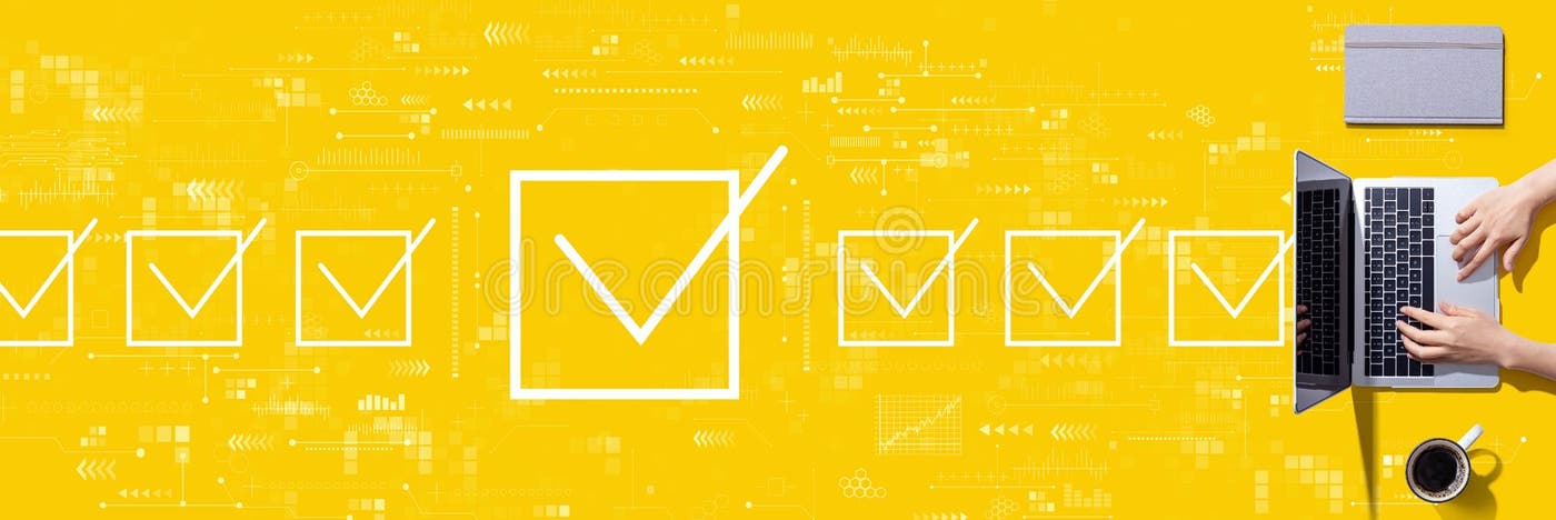 1,622 Tech Checklist Stock Photos - Free & Royalty-Free Stock Photos ...