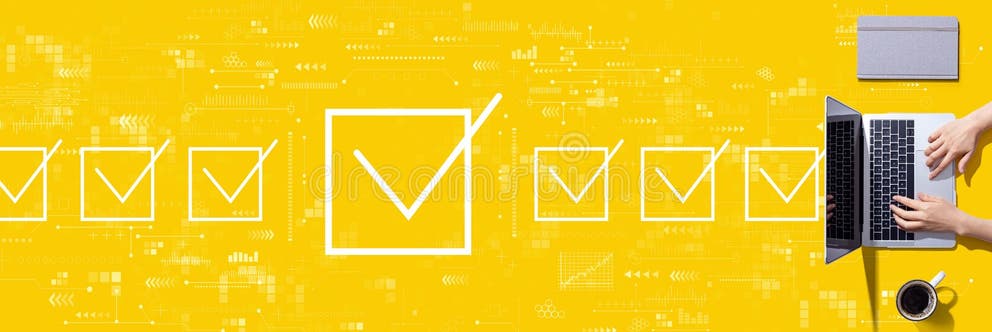 1,622 Tech Checklist Stock Photos - Free & Royalty-Free Stock Photos ...