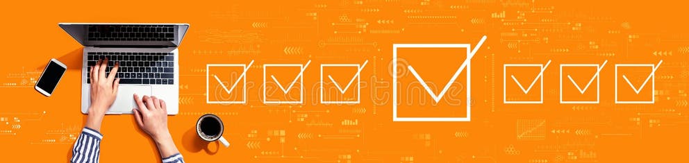 1,622 Tech Checklist Stock Photos - Free & Royalty-Free Stock Photos ...