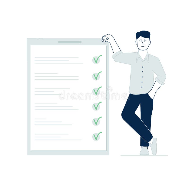 Plan Do Test Stock Illustrations – 1,322 Plan Do Test Stock ...