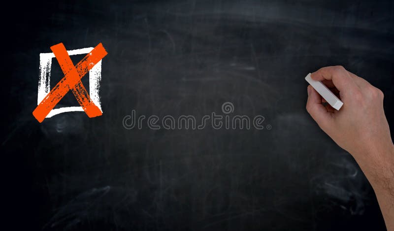 Checklist Cross Off Stock Photos - Free & Royalty-Free Stock Photos ...