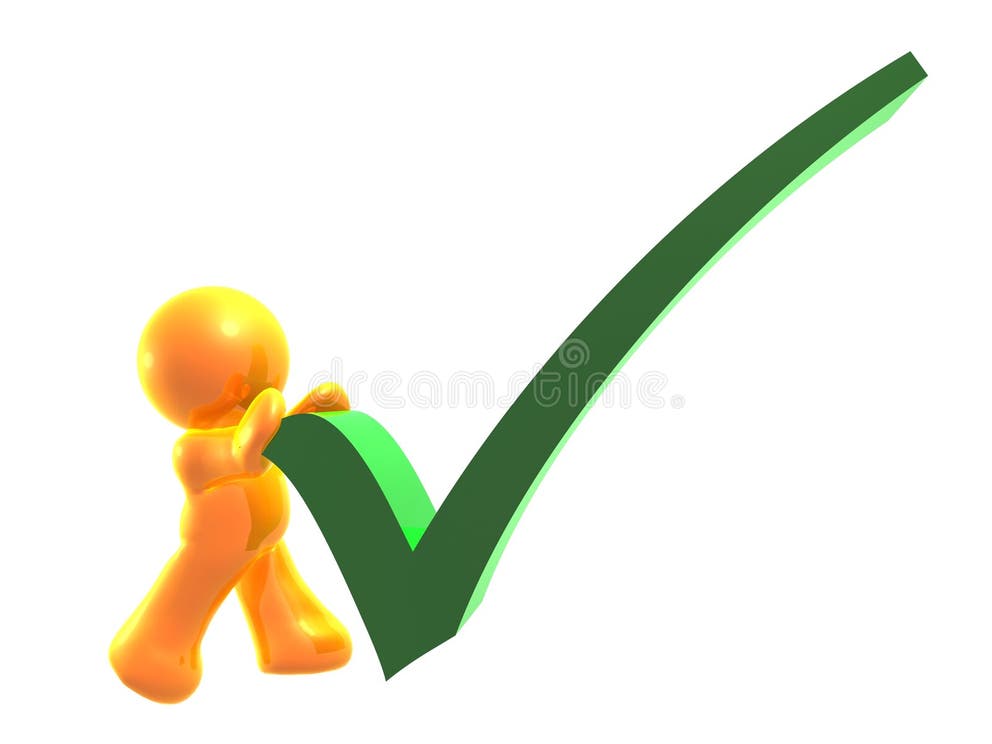 Correct Answer Icon Stock Illustrations – 9,387 Correct Answer Icon ...