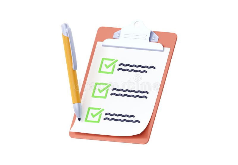Checklist 3d Elenco Di Documenti Di Rendering Con Gli Appunti Del ... Checklist 3d Elenco Di Documenti Di Rendering Con Gli Appunti Del ...