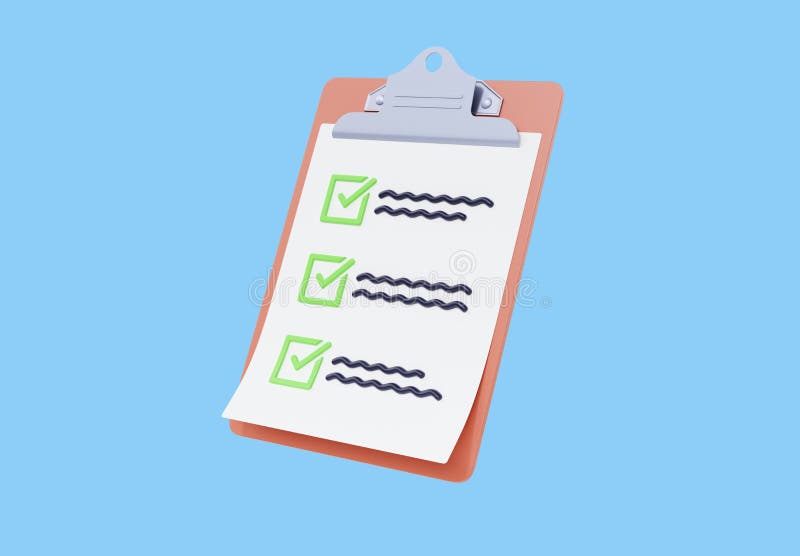 Checklist 3d Elenco Di Documenti Di Rendering Con Gli Appunti Del ... Checklist 3d Elenco Di Documenti Di Rendering Con Gli Appunti Del ...