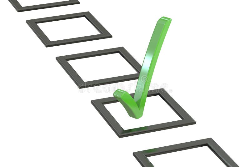 Checklist 3d Stock Illustrations – 15,925 Checklist 3d Stock ...