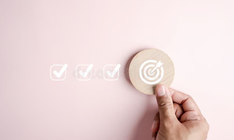 Checklist Data Analyst Target Marketing Planning Assignment with Quality Management, Quality ...