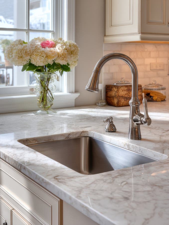 Checklist for Creating a Senior-Friendly Kitchen or Bathroom with Easy ...