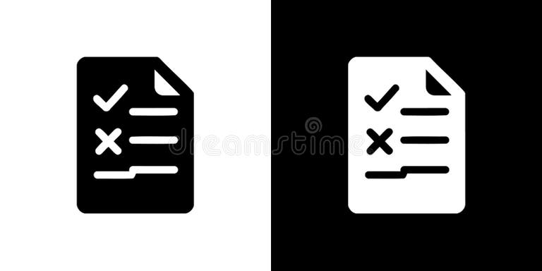 Task Lines Stock Illustrations – 12,894 Task Lines Stock Illustrations ...