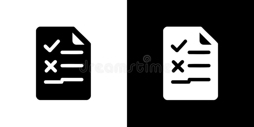 Task Lines Stock Illustrations – 12,894 Task Lines Stock Illustrations ...