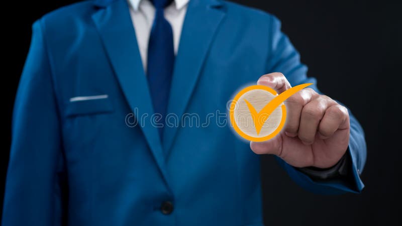 Checklist and Filling Survey Form Online. Document Management System ...