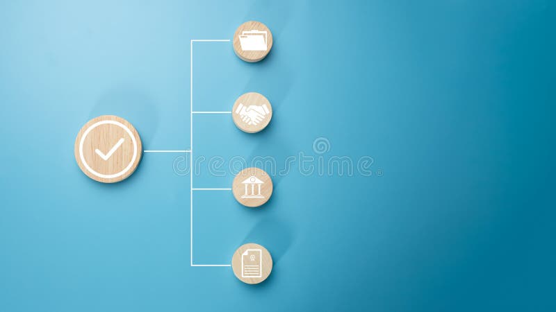 Checklist and Filling Survey Form Online. Document Management System ...