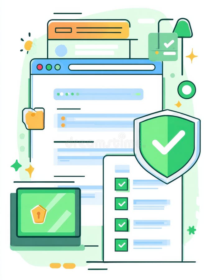 Checklist Featuring Browser Stock Photos - Free & Royalty-Free Stock ...