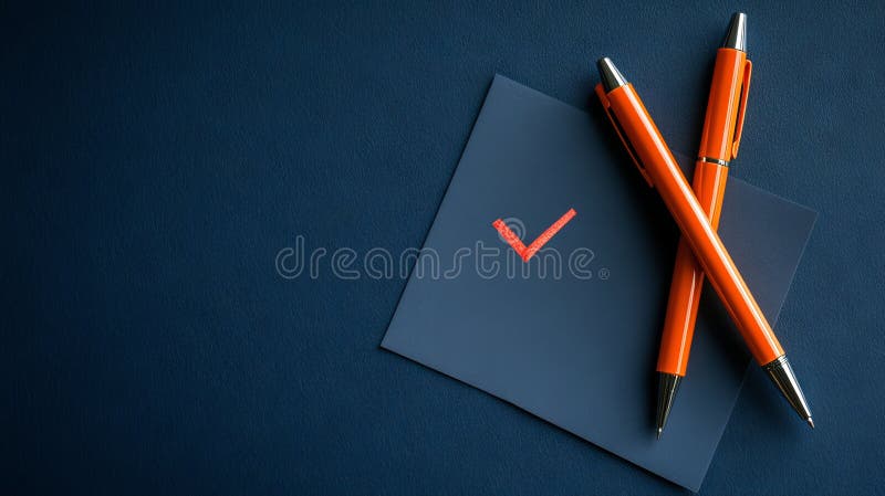 A Checklist Highlighting Qualifications and Experience, with ... A Checklist Highlighting Qualifications and Experience, with ...