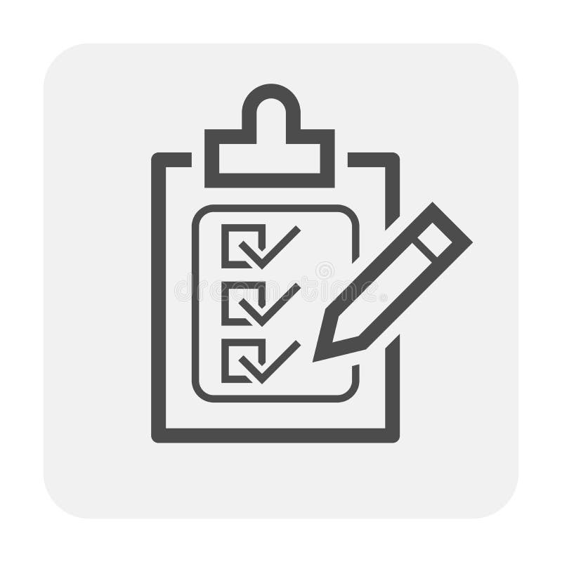 Part Infographic Checklist Stock Illustrations – 33 Part Infographic ...