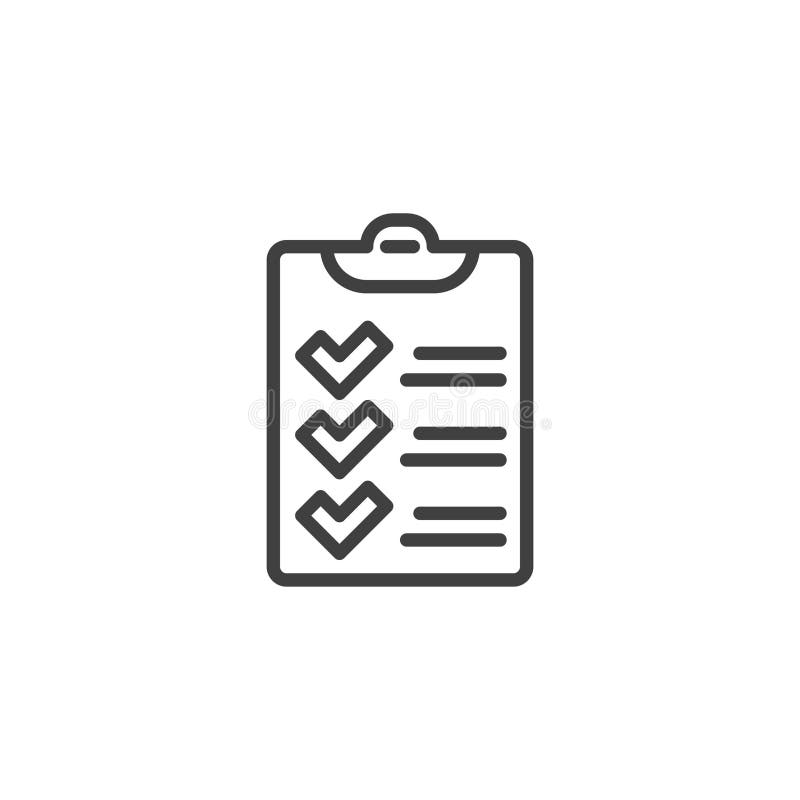 Questions Checkmark Stock Illustrations – 374 Questions Checkmark Stock ...