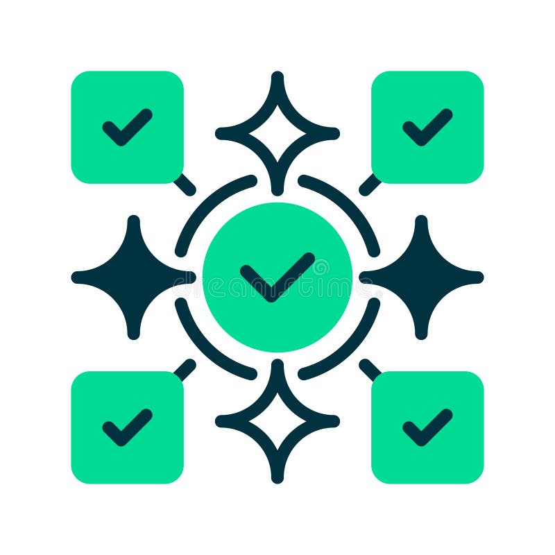 Completion Outline Planner Stock Illustrations – 51 Completion Outline ...