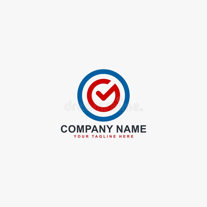 Checklist Logo Stock Illustrations – 9,057 Checklist Logo Stock ...