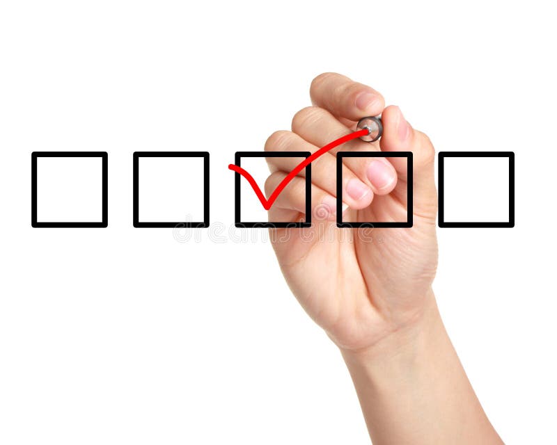 87,626 Checklist Stock Photos - Free & Royalty-Free Stock Photos from ...