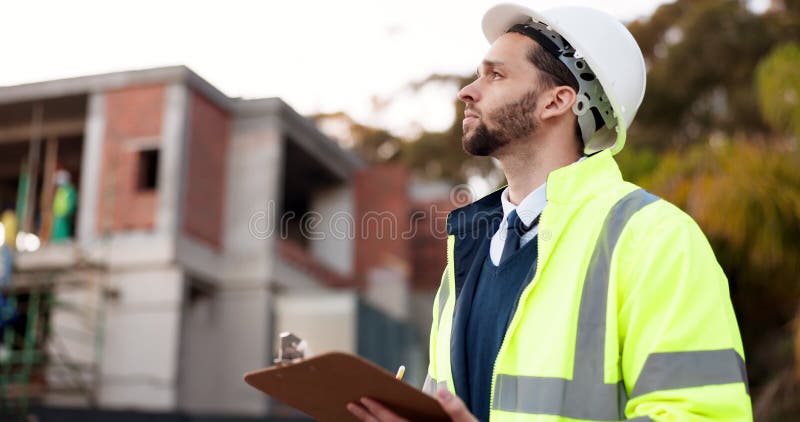 Engineering, Architecture Team or Whiteboard Presentation for Geodesic ...