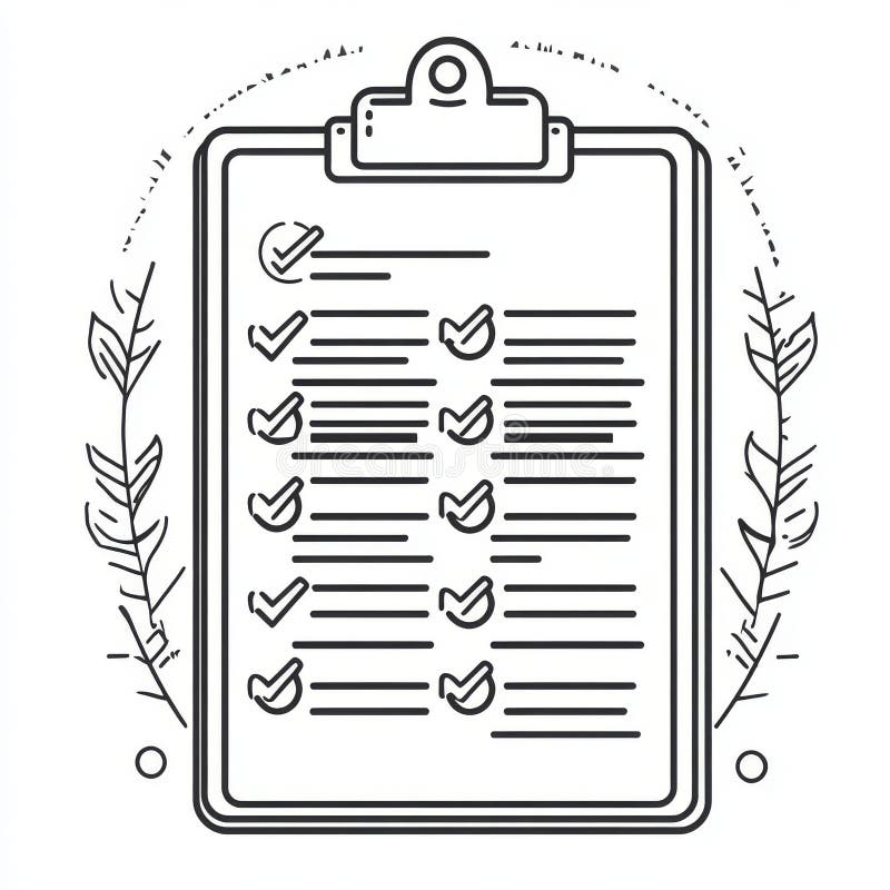 A Checklist for Managing Projects in a Corporate Setting, Including ...
