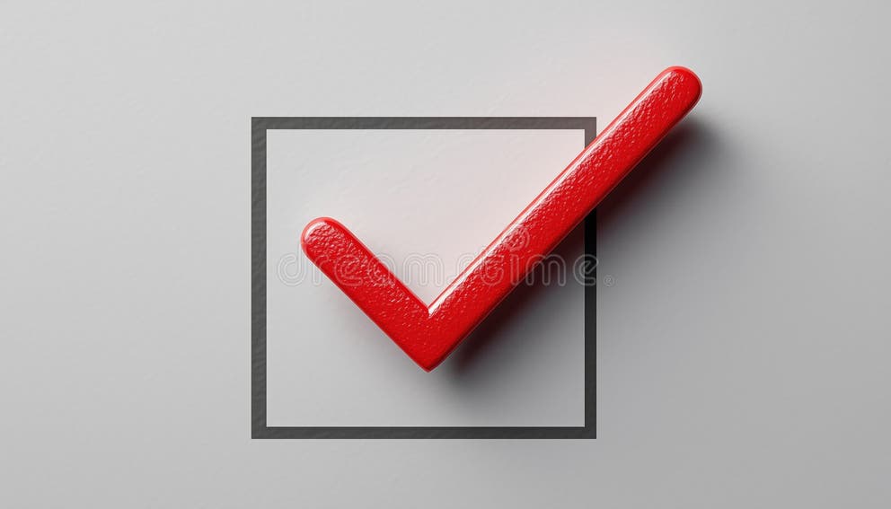 2,471 List All Picture Stock Photos - Free & Royalty-Free Stock Photos ...