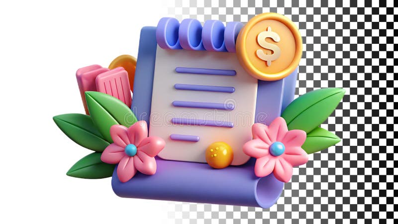 Planner Tool Stock Illustrations – 2,966 Planner Tool Stock ...