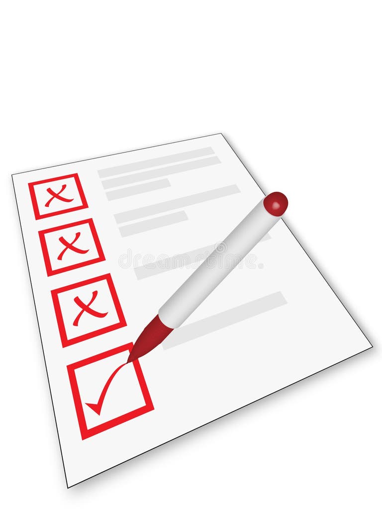 Pen Cross Stock Illustrations – 12,221 Pen Cross Stock Illustrations ...