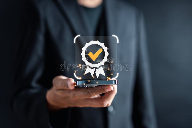 Checklist Quality Guarantee with Quality Assurance Improvement ...