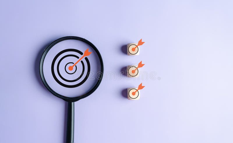 Checklist Quality Management with Quality Assurance or QA and Quality ...