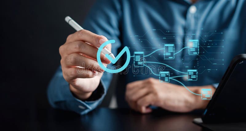 Checklist Quality Standard Approved Assurance and Improvement ...