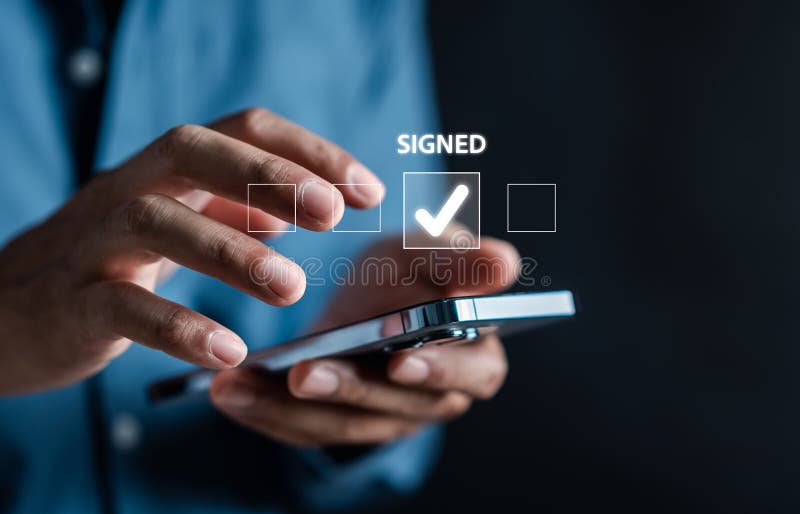 Checklist Quality Standards with Quality Assurance Improvement ...