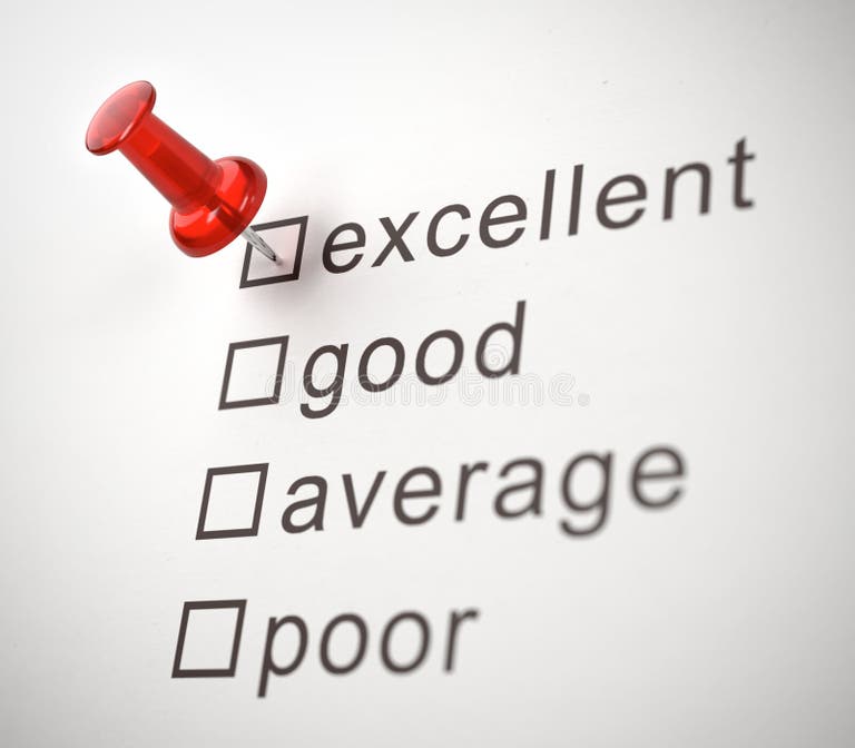 Checklist Pin Stock Illustrations – 3,932 Checklist Pin Stock ...