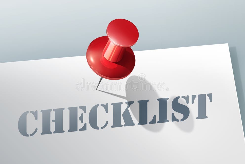 Target Timetable Stock Illustrations – 814 Target Timetable Stock ...