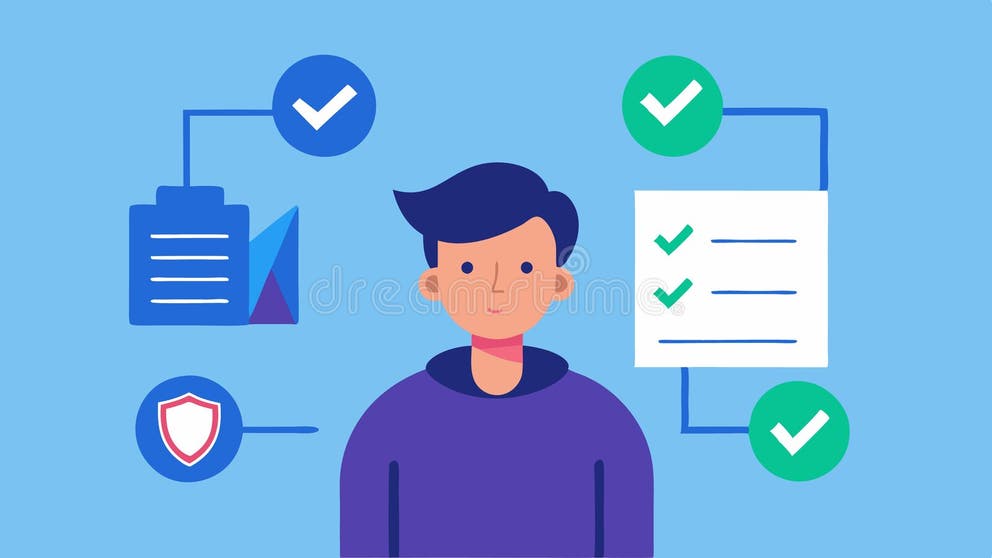 Checklist of Safety Tips a Checklist Consisting of Safety Tips for ...